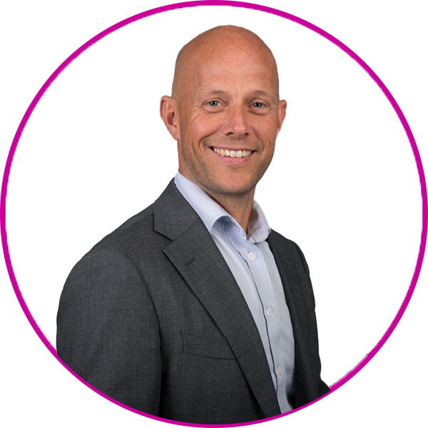 Cellistic: Your Beyond Begins Here — Cell Therapy Manufacturing